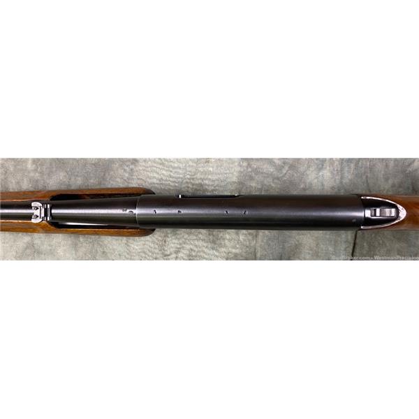 SAVAGE MODEL 170 New and Used Price, Value, & Trends 2024