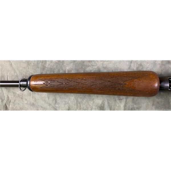 SAVAGE MODEL 170 New and Used Price, Value, & Trends 2024