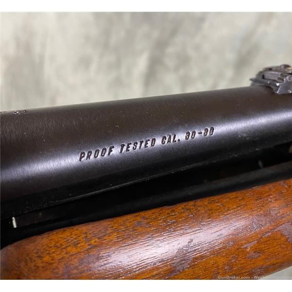 SAVAGE MODEL 170 New and Used Price, Value, & Trends 2024