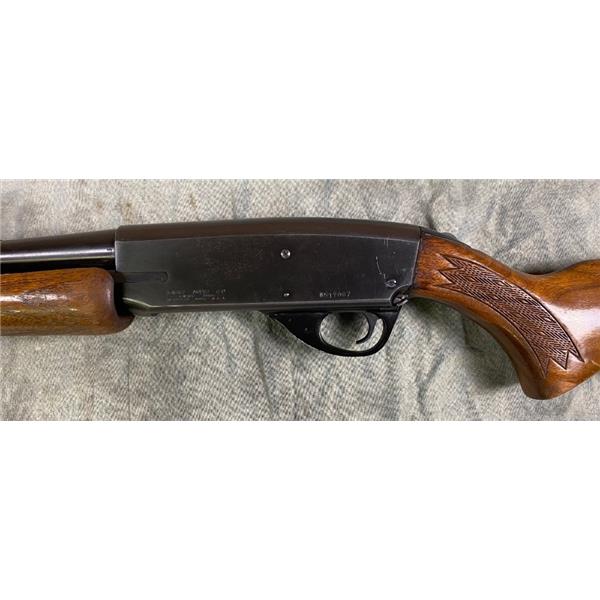 SAVAGE MODEL 170 New and Used Price, Value, & Trends 2024