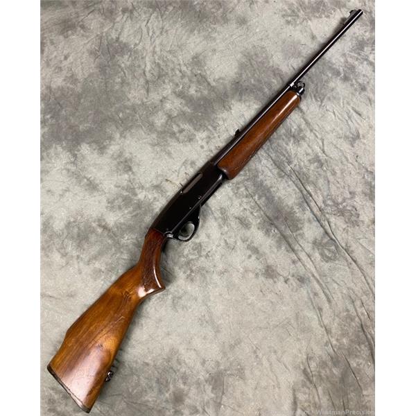 SAVAGE MODEL 170 New and Used Price, Value, & Trends 2024
