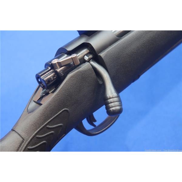 THOMPSON CENTER COMPASS II New and Used Price, Value, & Trends 2025