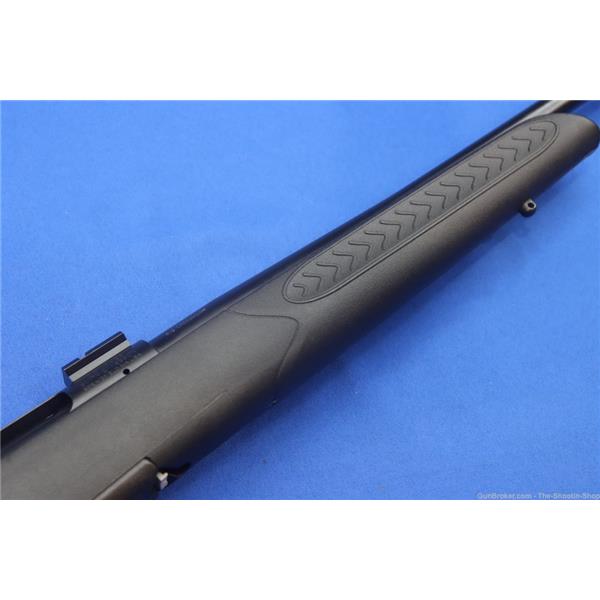 THOMPSON CENTER COMPASS II New and Used Price, Value, & Trends 2025