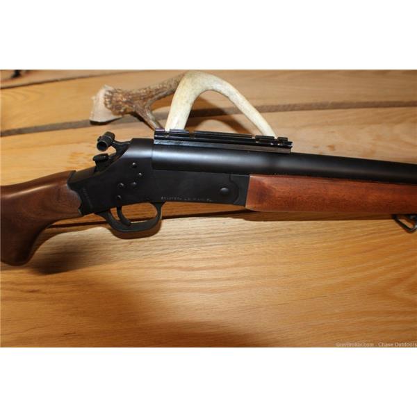 ROSSI R223 New and Used Price, Value, & Trends 2025