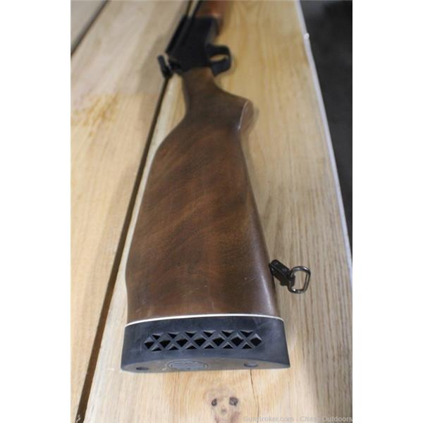 ROSSI R223 New and Used Price, Value, & Trends 2025