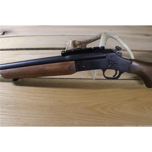 ROSSI R223 New and Used Price, Value, & Trends 2025