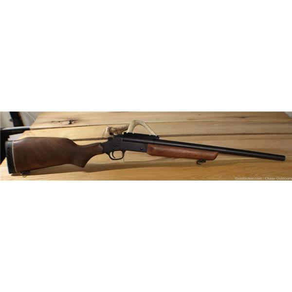 ROSSI R223 New and Used Price, Value, & Trends 2025