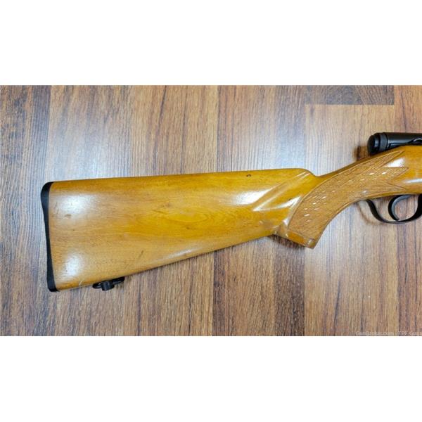 87B New and Used Price, Value, & Trends 2025