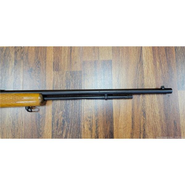 87B New and Used Price, Value, & Trends 2025