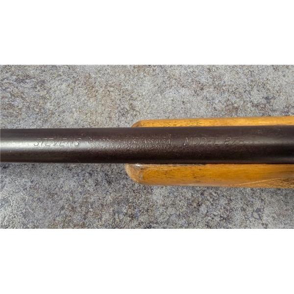 87B New and Used Price, Value, & Trends 2025