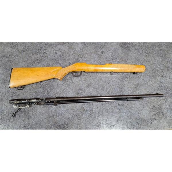 87B New and Used Price, Value, & Trends 2025