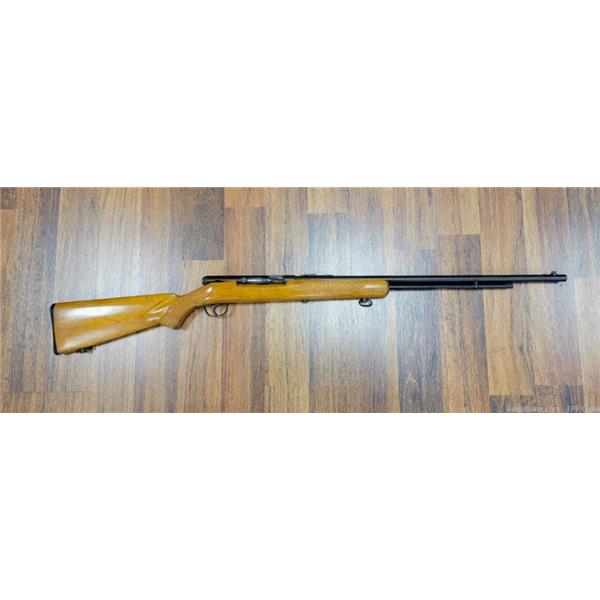 87B New and Used Price, Value, & Trends 2025