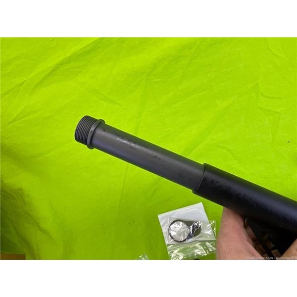 COLT AR 15 SP 1 New and Used Price, Value, & Trends 2025