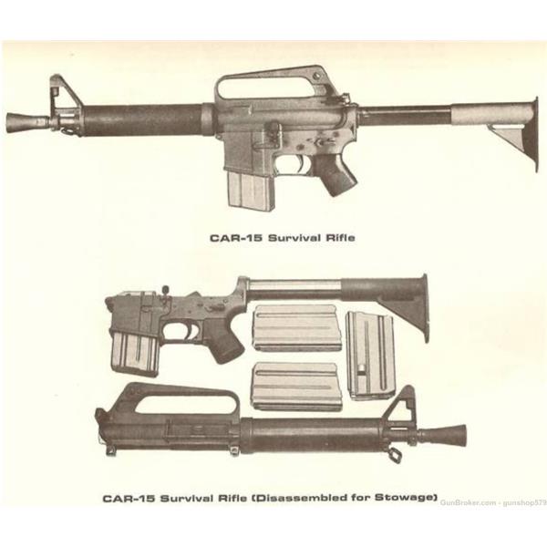 COLT SP1 New and Used Price, Value, & Trends 2025