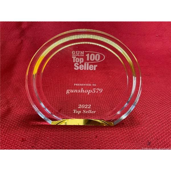 COLT SP1 New and Used Price, Value, & Trends 2025