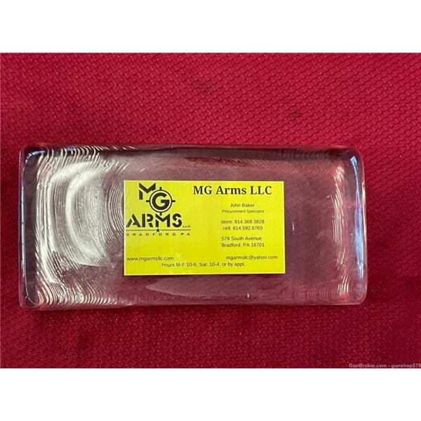 COLT AR 15 SP 1 New and Used Price, Value, & Trends 2025