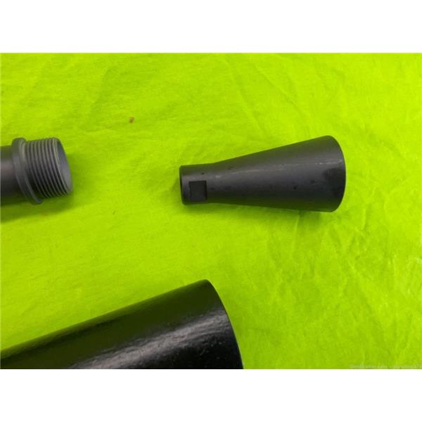 COLT SP1 New and Used Price, Value, & Trends 2025