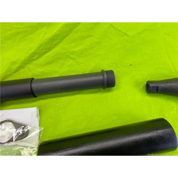 COLT SP1 New and Used Price, Value, & Trends 2025