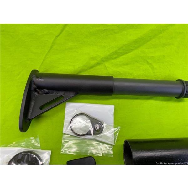 COLT SP1 New and Used Price, Value, & Trends 2025