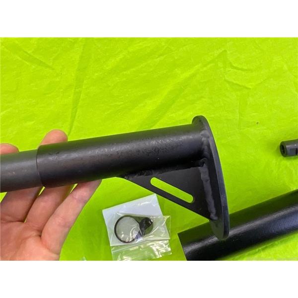 COLT SP1 New and Used Price, Value, & Trends 2025