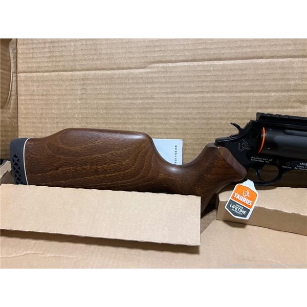 410 New and Used Price, Value, & Trends 2024