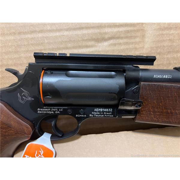 410 New and Used Price, Value, & Trends 2024