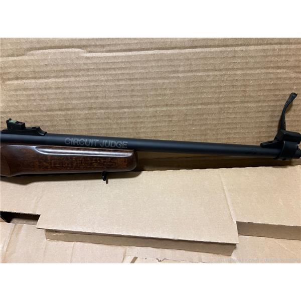 410 New and Used Price, Value, & Trends 2024