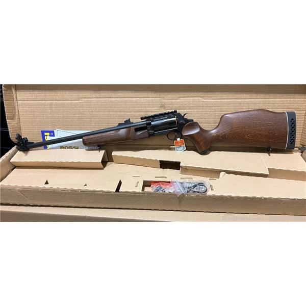 410 New and Used Price, Value, & Trends 2024