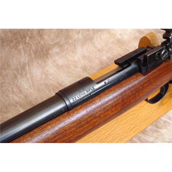 40 XB New and Used Price, Value, & Trends 2025