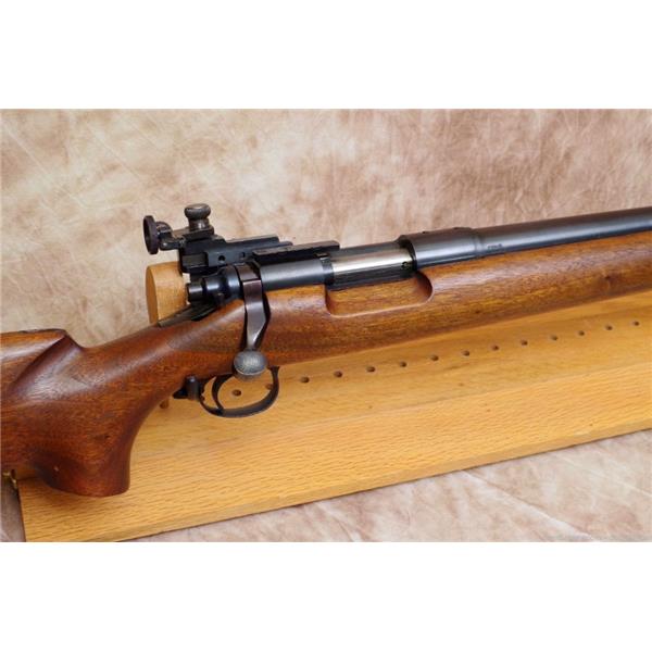 40 XB New and Used Price, Value, & Trends 2025