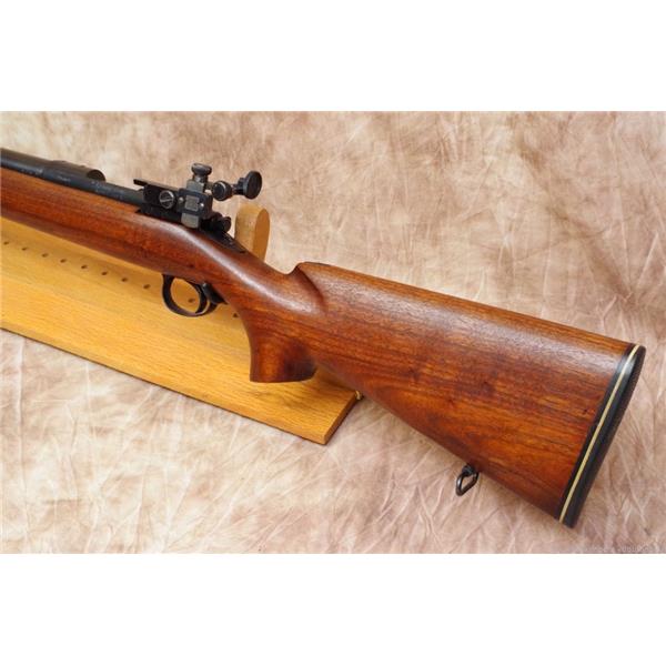 40 XB New and Used Price, Value, & Trends 2025