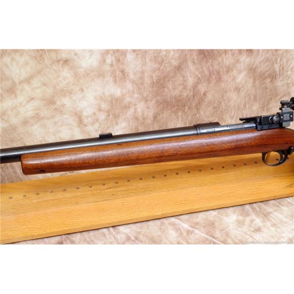 40 XB New and Used Price, Value, & Trends 2025