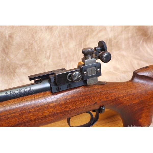 40 XB New and Used Price, Value, & Trends 2025