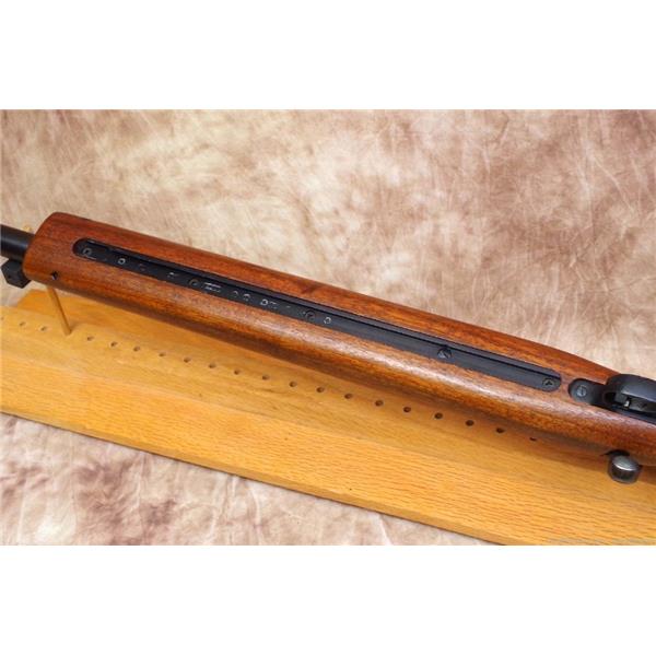 40 XB New and Used Price, Value, & Trends 2025