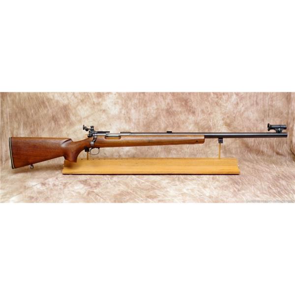 40 XB New and Used Price, Value, & Trends 2025