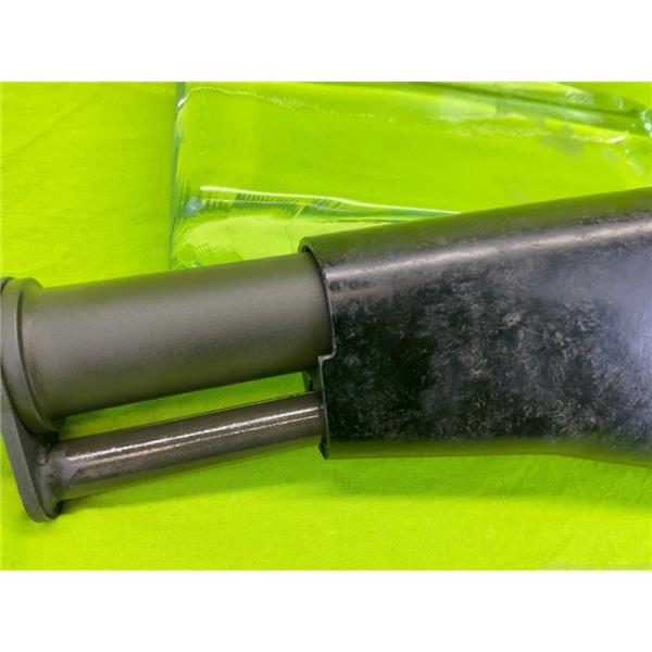 COLT AR 15 SP 1 New and Used Price, Value, & Trends 2025