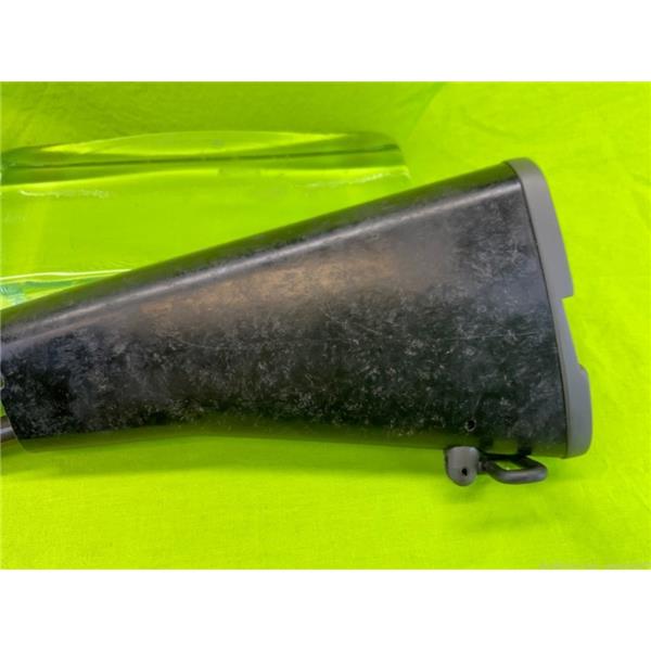 COLT SP1 New and Used Price, Value, & Trends 2025