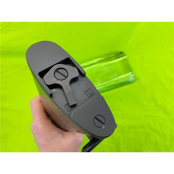 COLT SP1 New and Used Price, Value, & Trends 2025