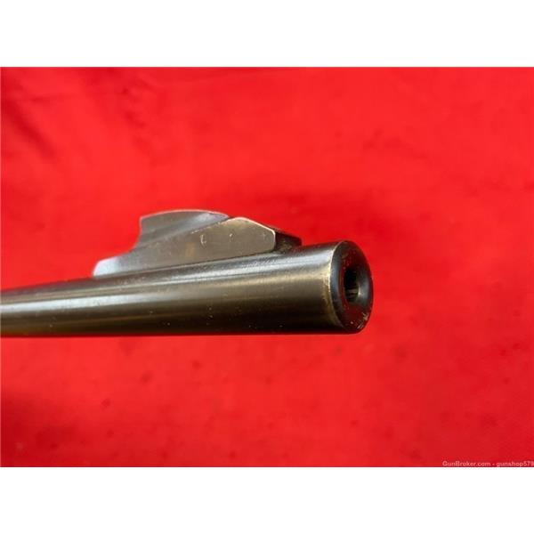 511X New and Used Price, Value, & Trends 2024