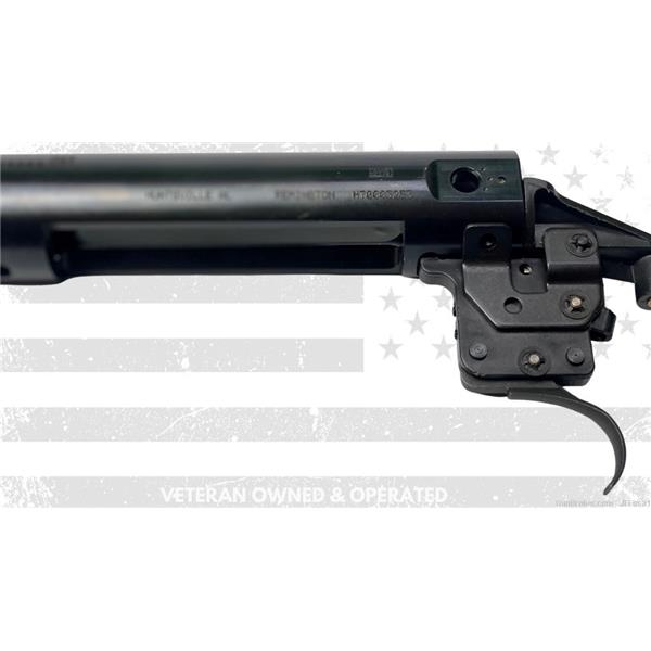 REMINGTON 770 New and Used Price, Value, & Trends 2024