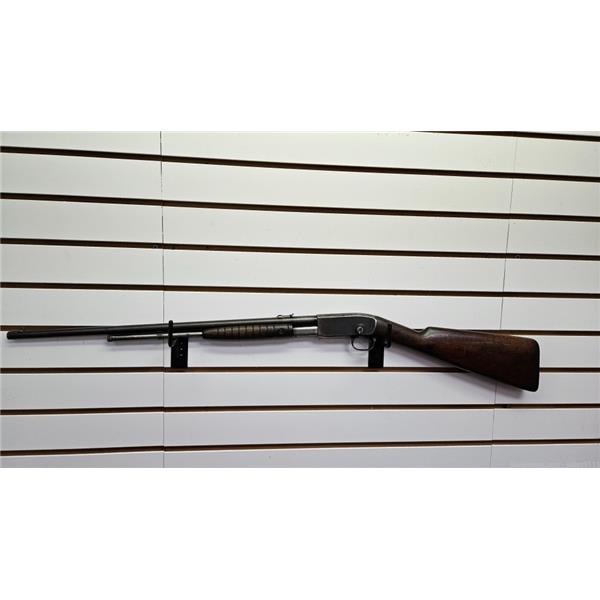 REMINGTON 12 A New and Used Price, Value, & Trends 2024