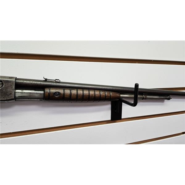 REMINGTON 12 A New and Used Price, Value, & Trends 2024