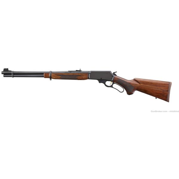 MARLIN 30 30 New and Used Price, Value, & Trends 2024