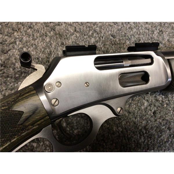 444XLR New and Used Price, Value, & Trends 2025