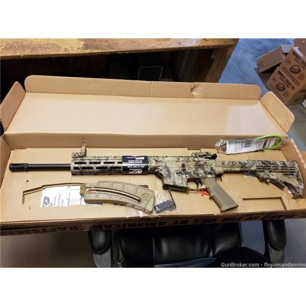 M416 New and Used Price, Value, & Trends 2024