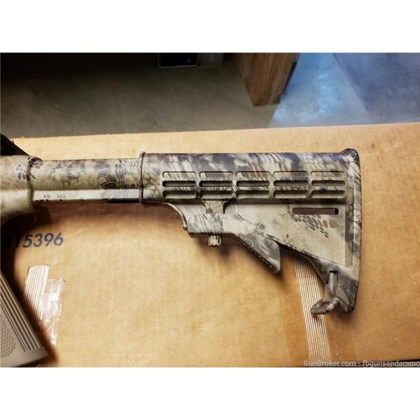 M416 New and Used Price, Value, & Trends 2024