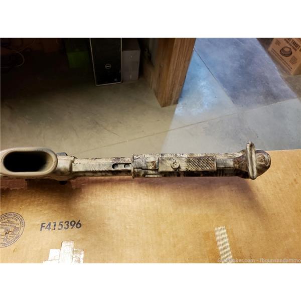 M416 New and Used Price, Value, & Trends 2024