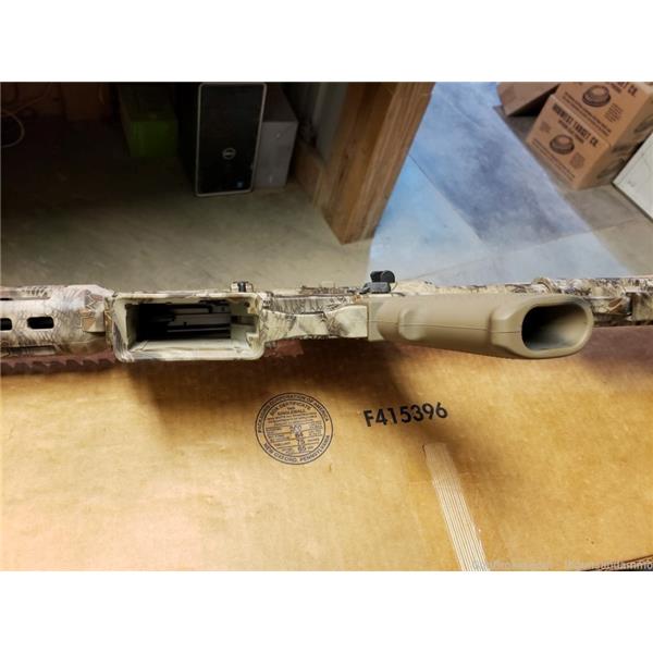 M416 New and Used Price, Value, & Trends 2024