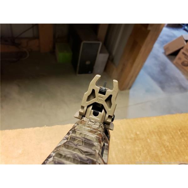 M416 New and Used Price, Value, & Trends 2024