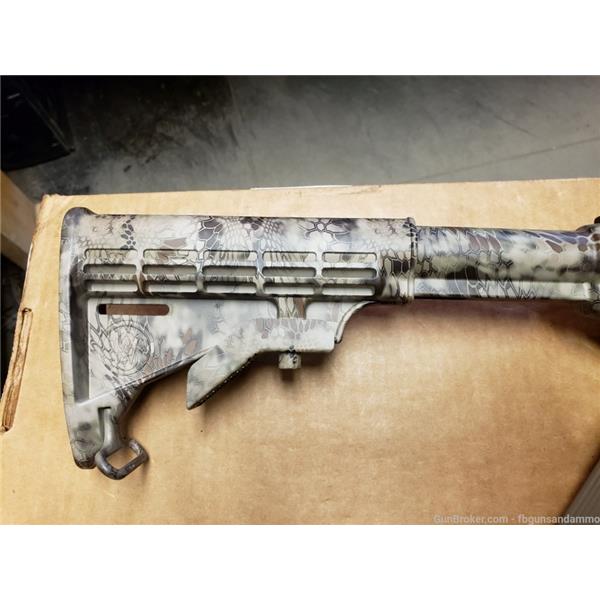 M416 New and Used Price, Value, & Trends 2024